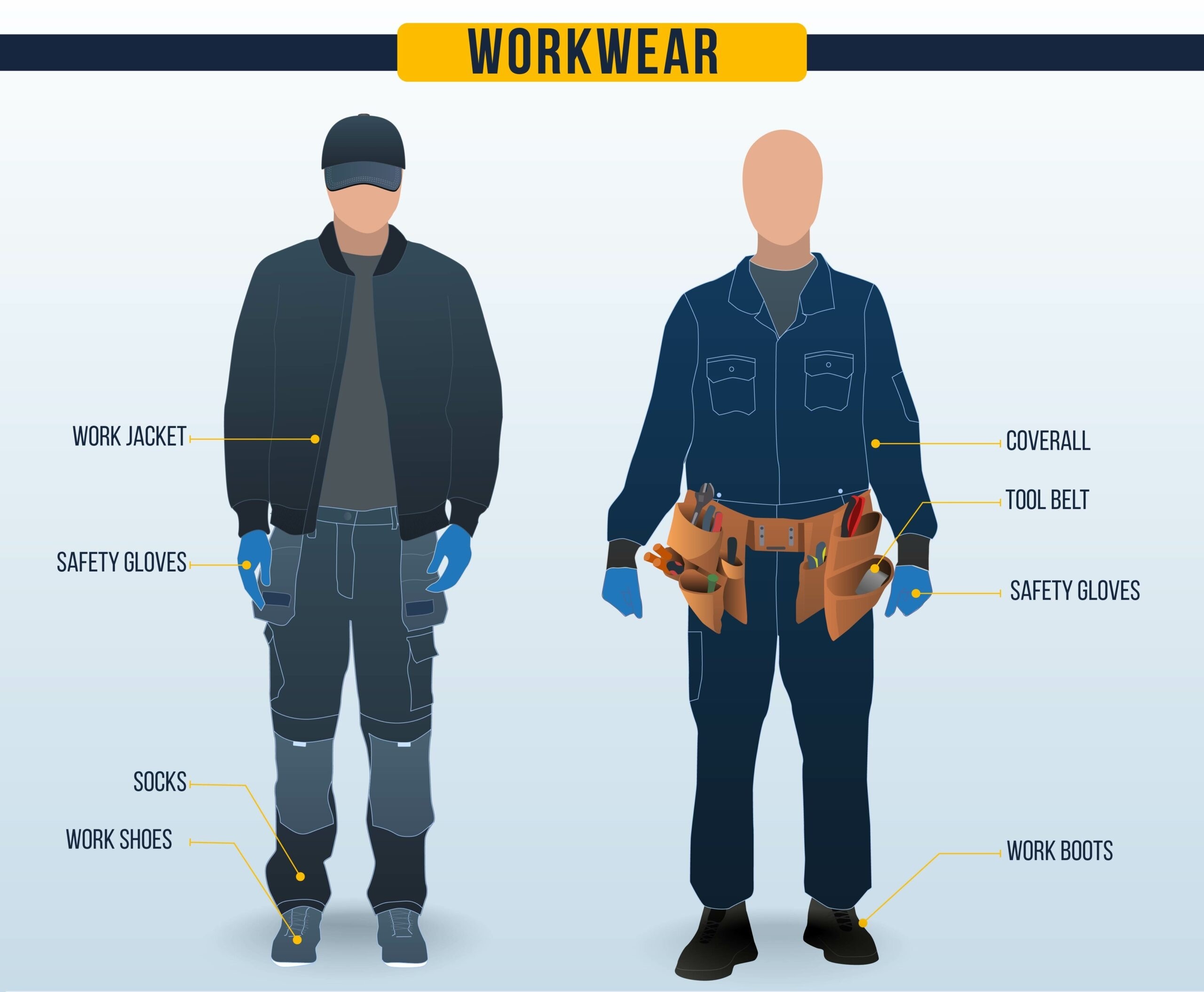 INDIAQO UNIFORM SOLUTIONS
